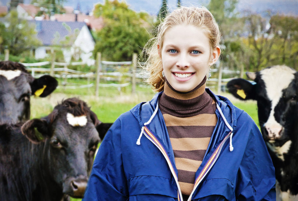 ICMSA Farm Policy | Family Farm Organisation focusing on Solutions.