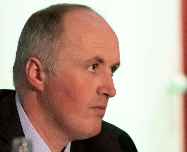 ICMSA say Govt Policy on Farm Destocking “A Three Card Trick” - ICMSA