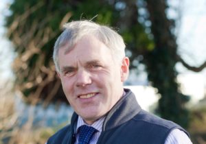 ICMSA say new Kerry Forward Price Scheme is “the benchmark” for other ...