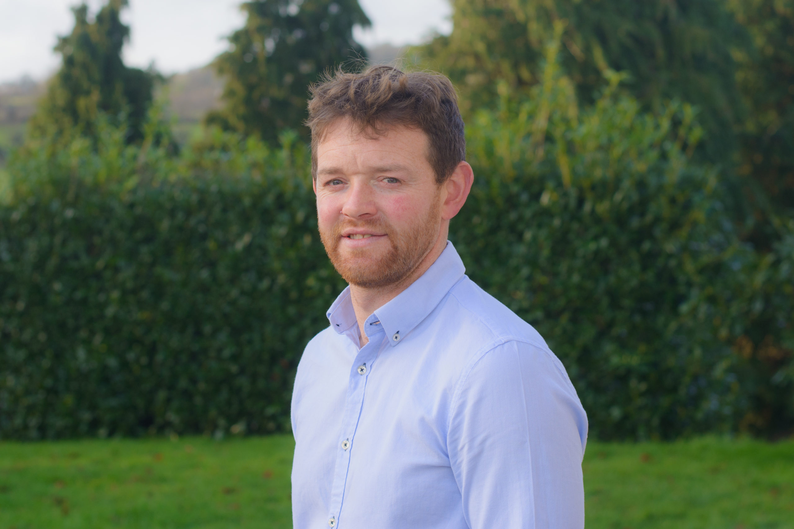 ICMSA welcome new loan scheme option for farmers - ICMSA