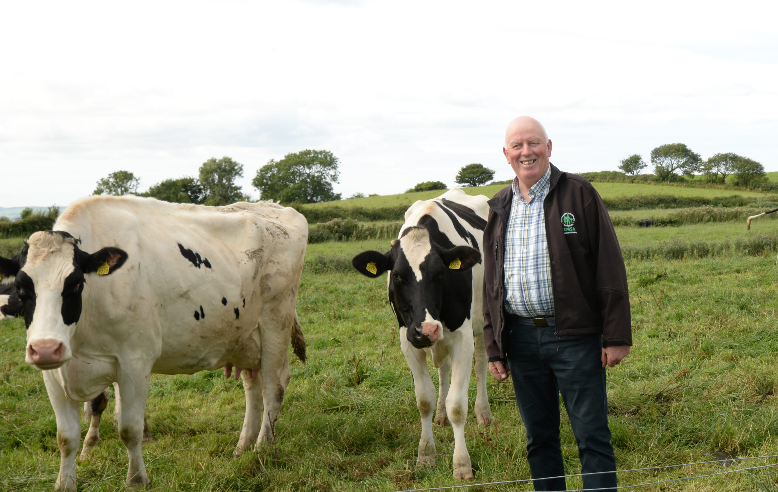 Irish and UK beef prices pass each other in “deeply suspicious ...