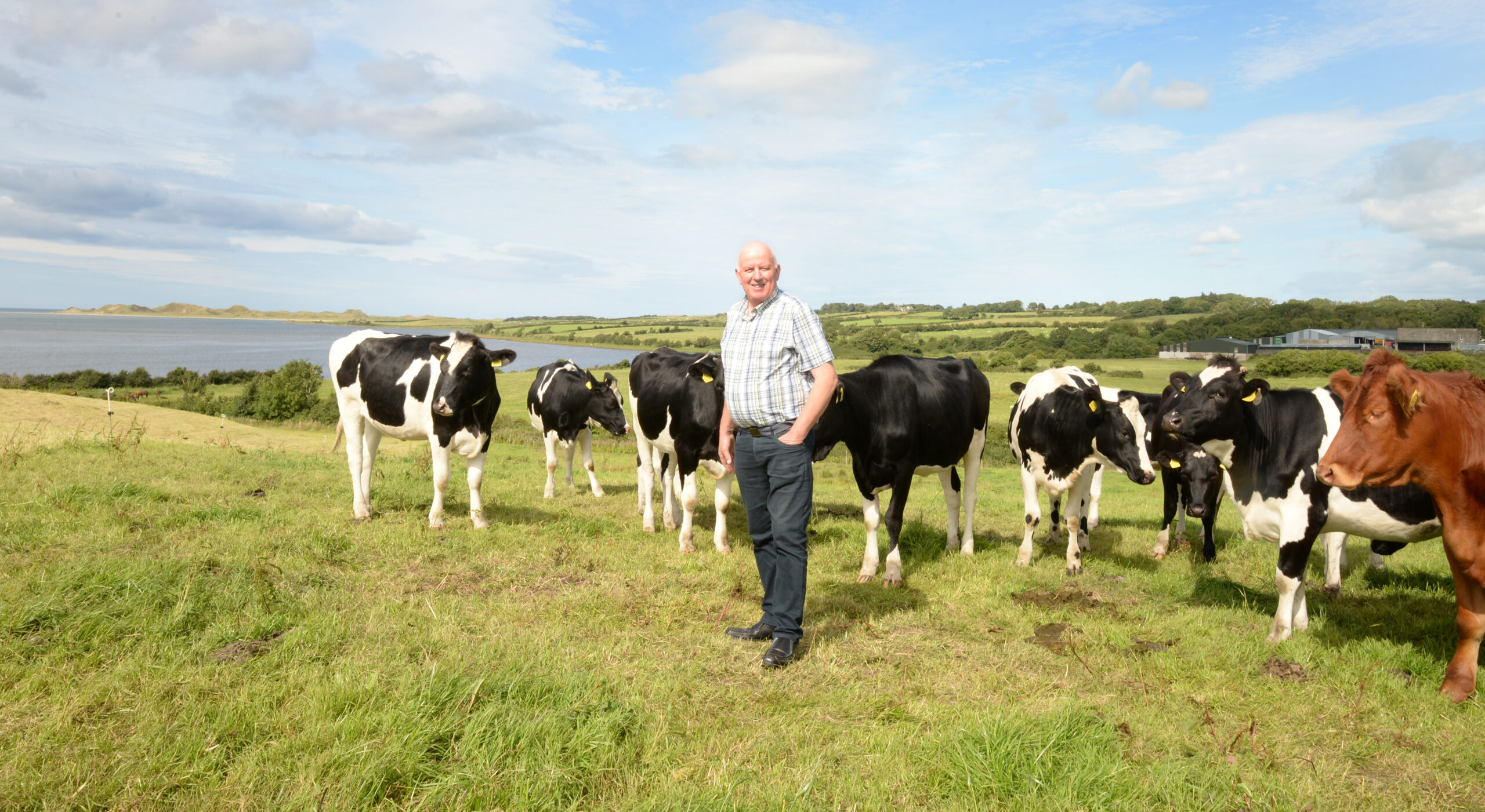 ICMSA say factories “better step up” or numbers being sent in will fall ...