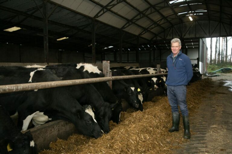 News & Events | ICMSA | Family Farm Organisation focusing on Solutions.