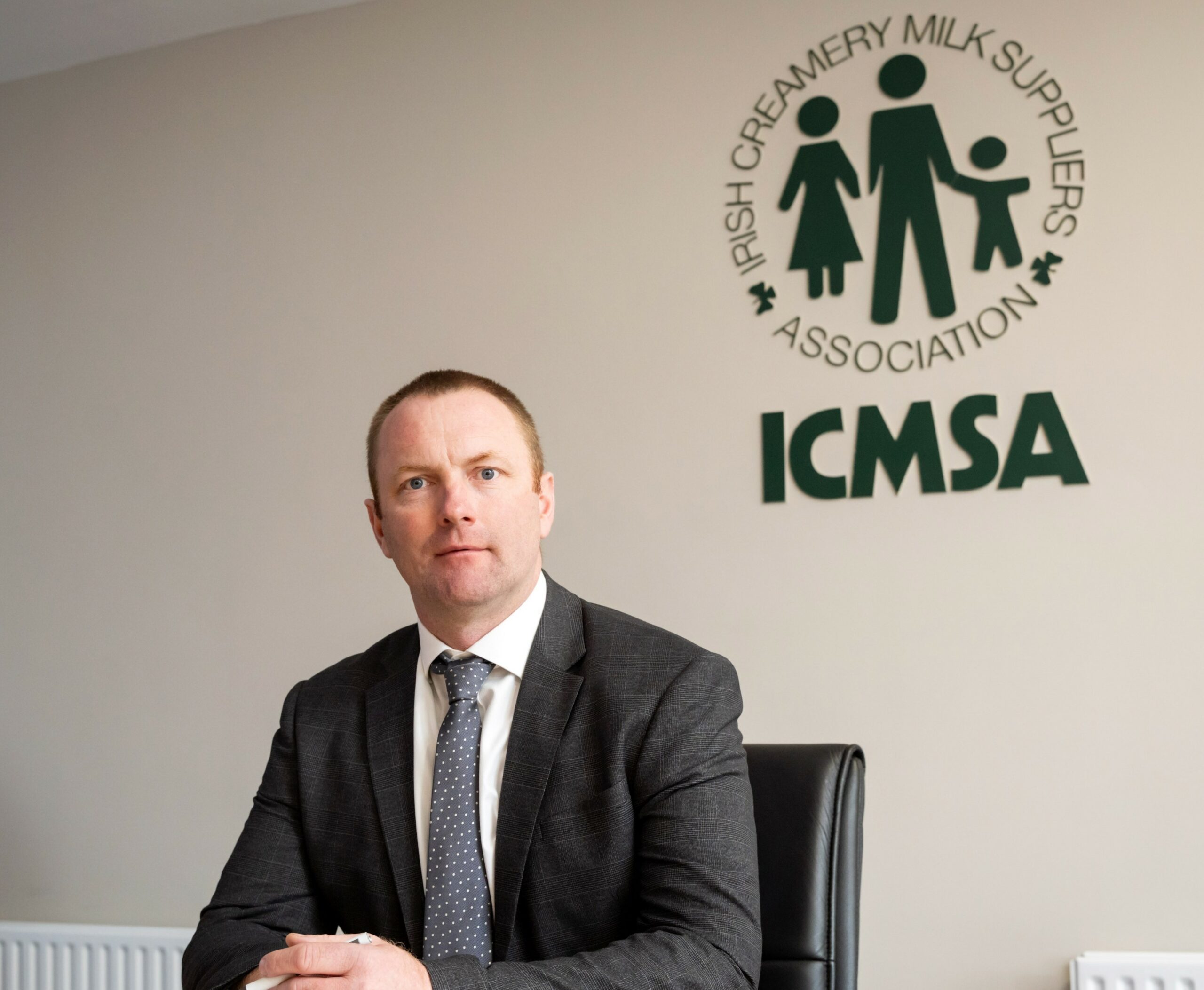 ICMSA say Budget 2025 provides some reliefs for farmers but ...