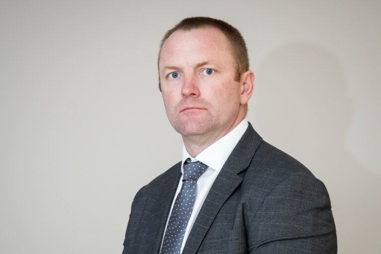 News & Events | ICMSA | Family Farm Organisation focusing on Solutions.