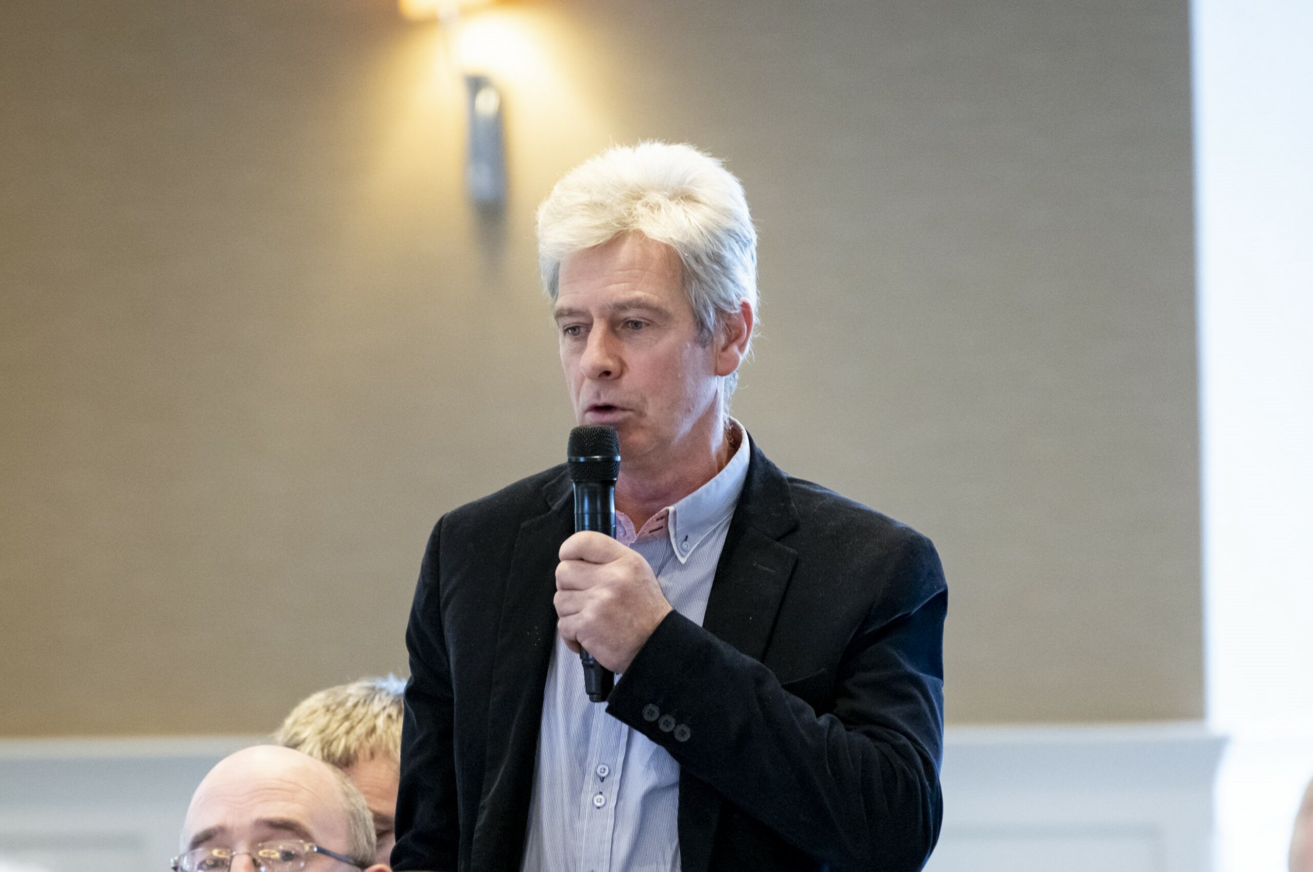 ICMSA query Ornua increase in processing costs and demand “complete ...