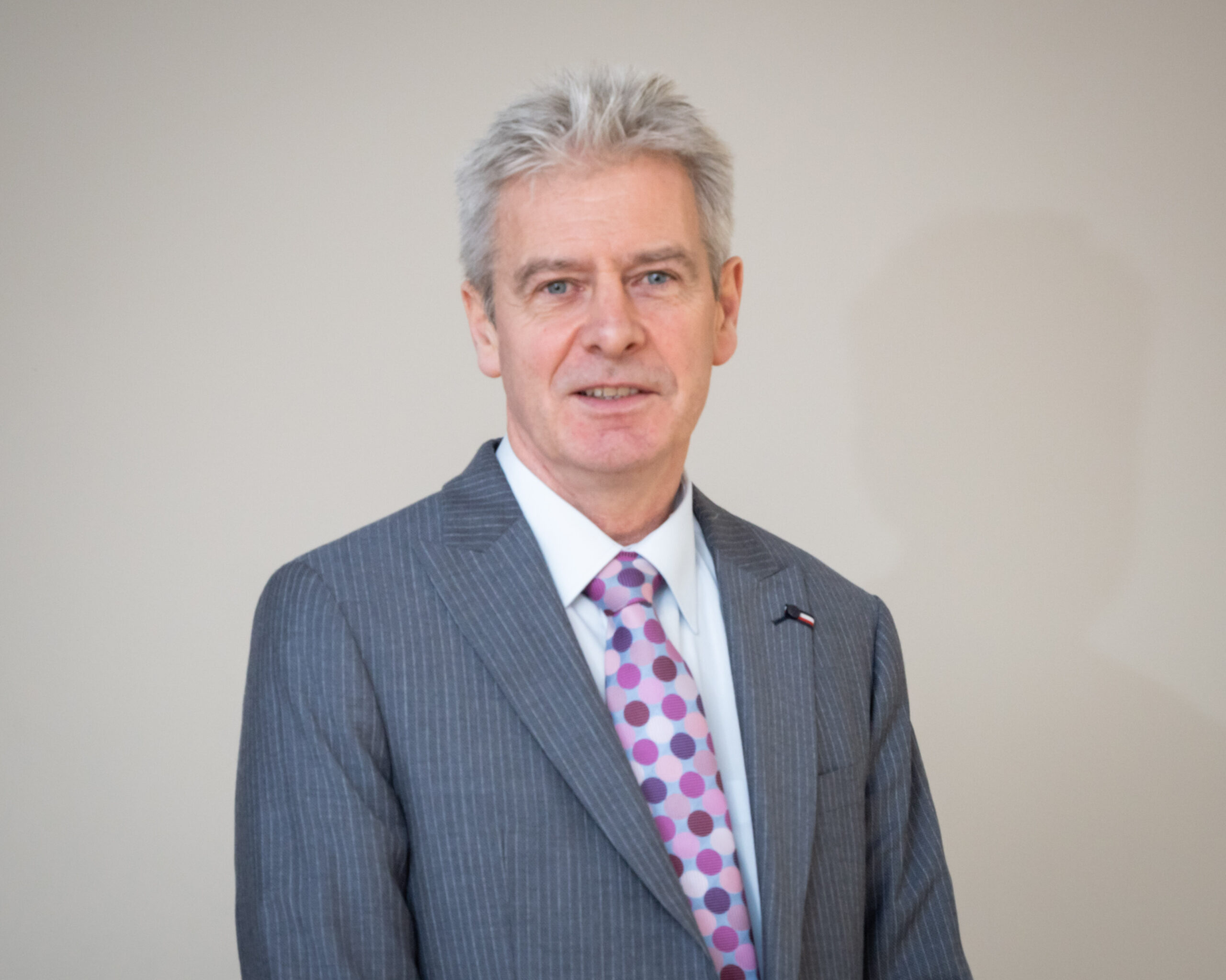 ICMSA say Dairygold price cut “unjustified and unwarranted” - ICMSA