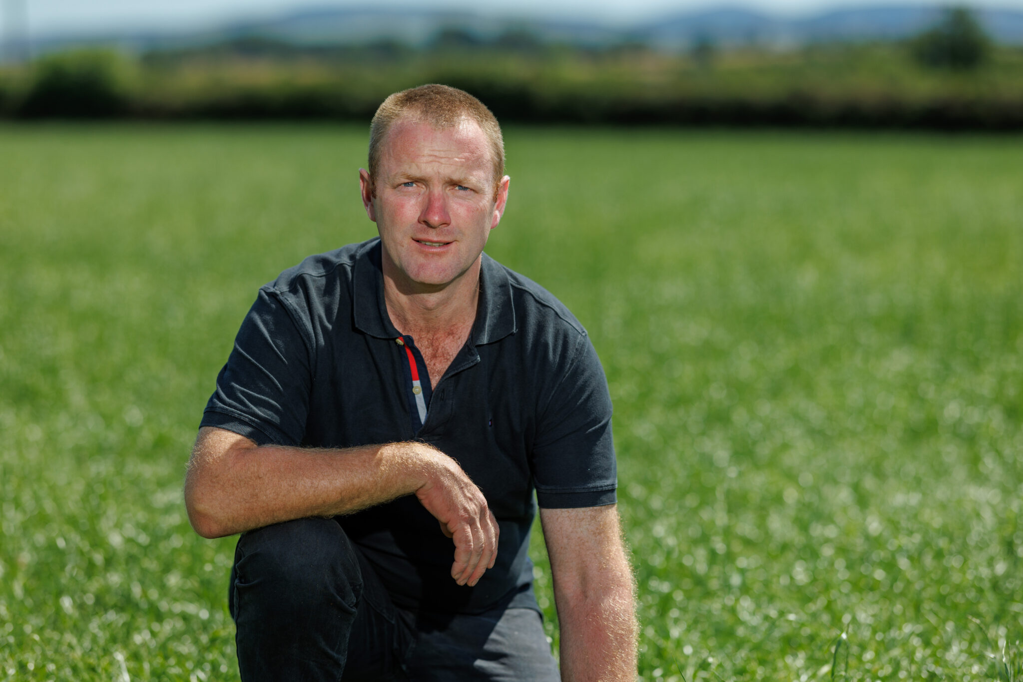 ICMSA welcome Government ‘realisation’ that farm Inheritance tax ...