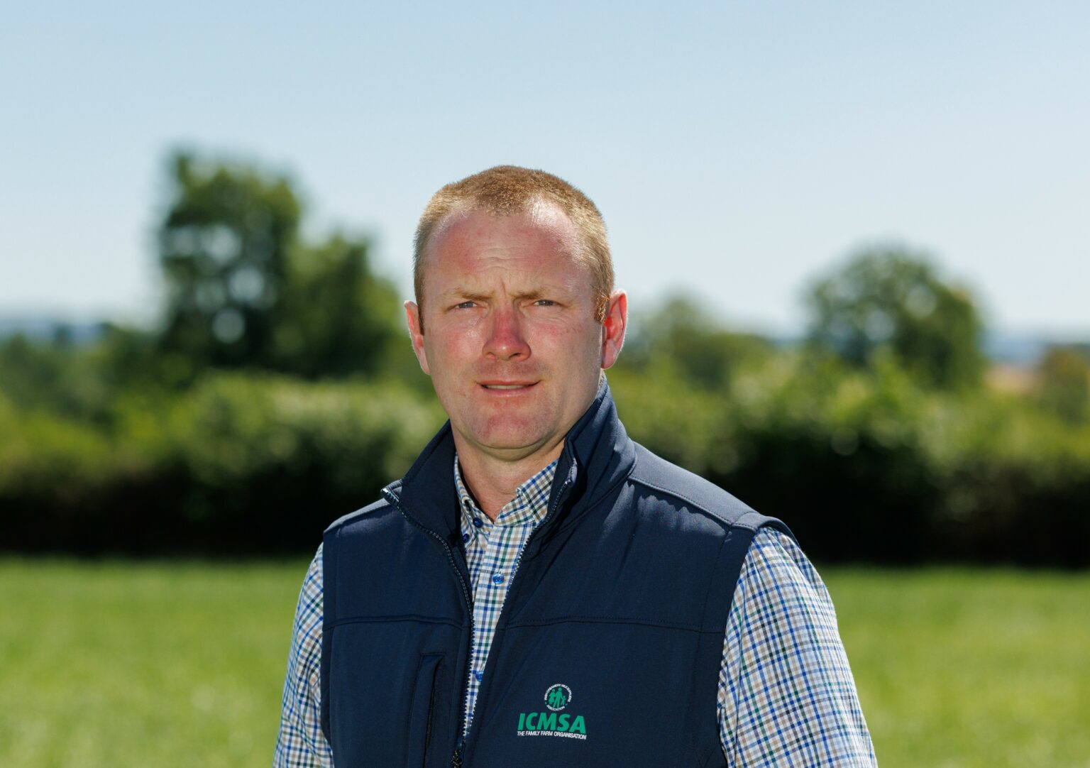 ICMSA describe Commission move to ratify Mercosur as “a calculated ...