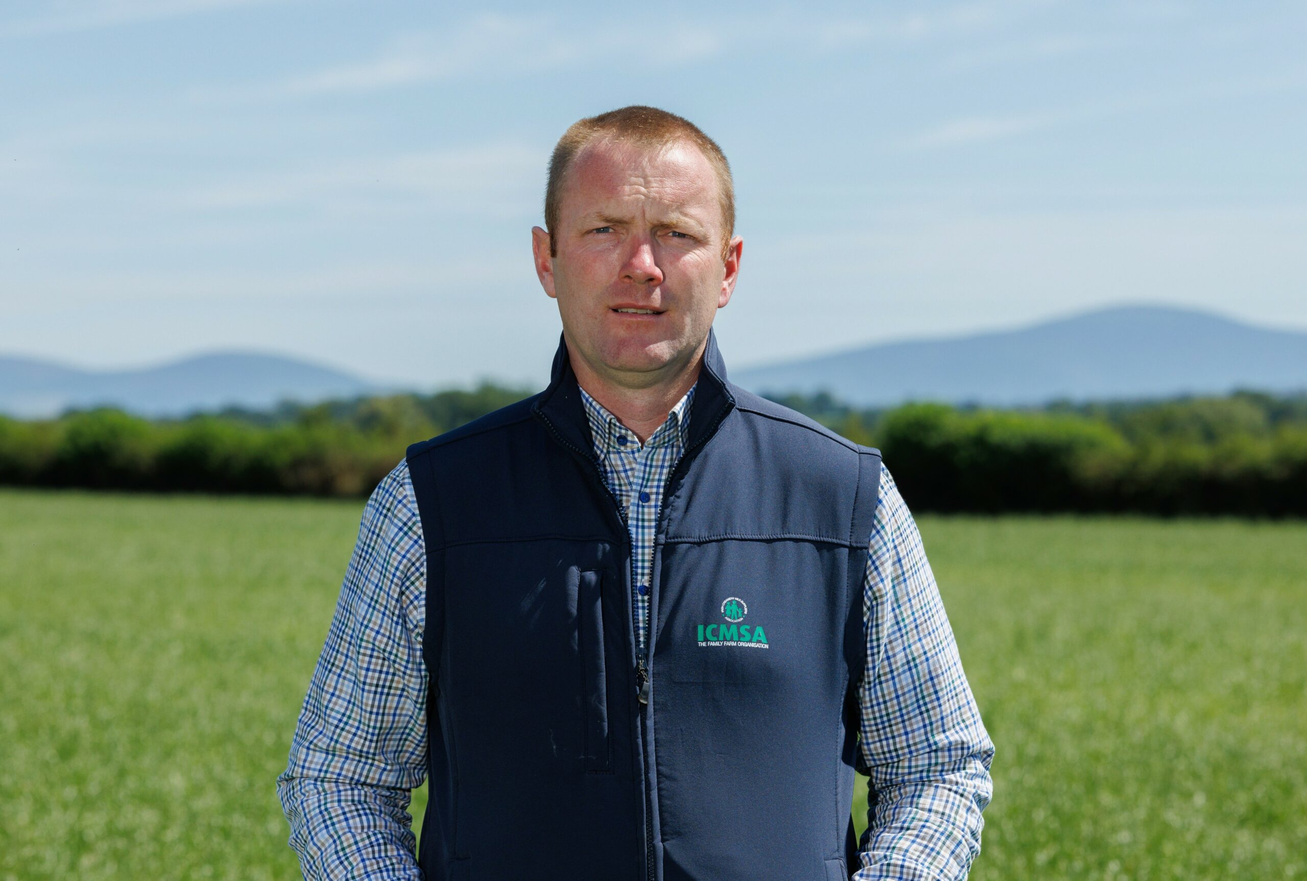 ICMSA’s Drennan says next Tuesday’s Budget provides opportunity to ...