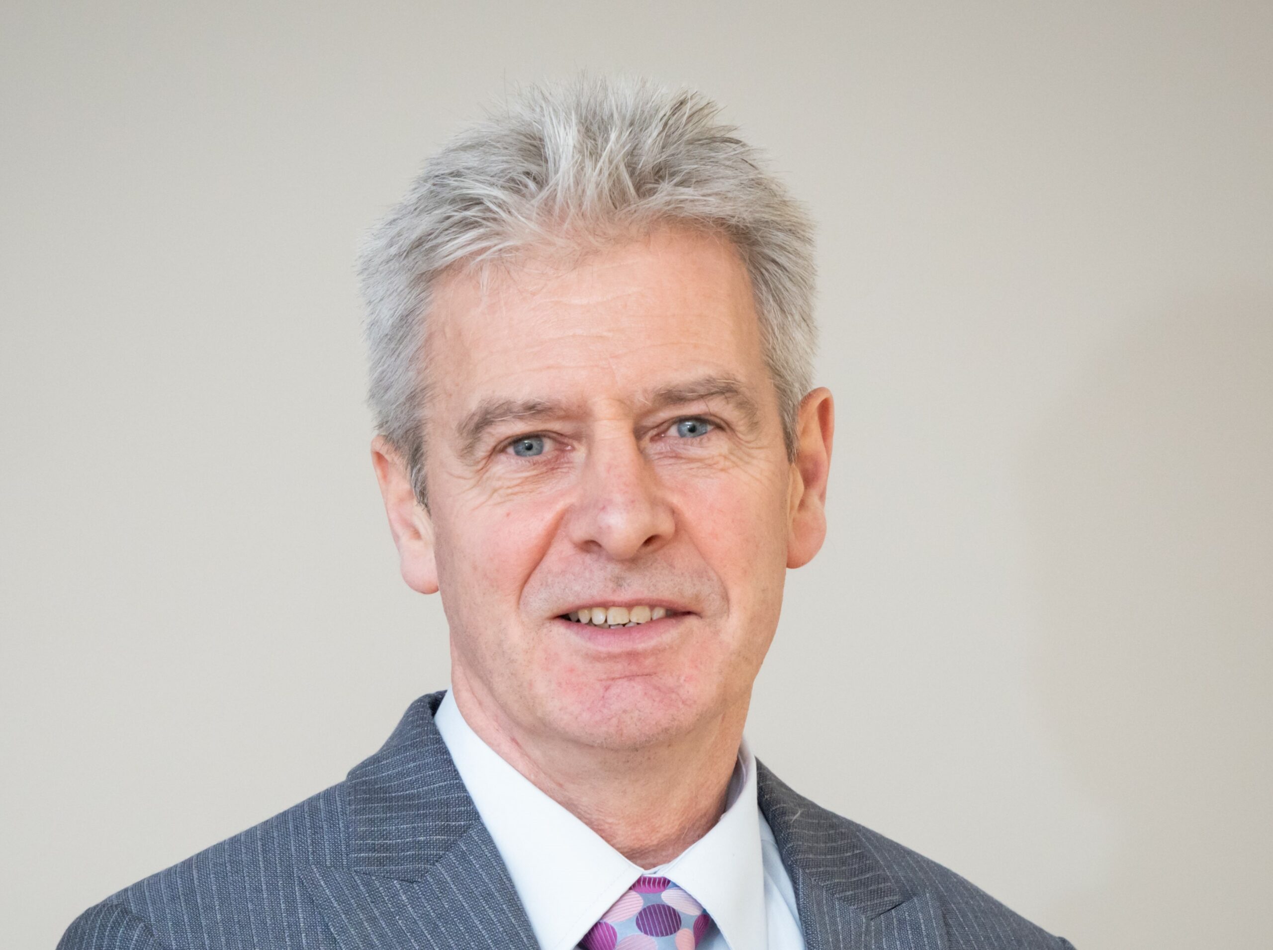 ICMSA say “Big Jump” in GDT auction makes for a great start to 2026 - ICMSA