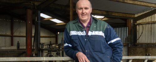 ICMSA | Family Farm Organisation focusing on Solutions.